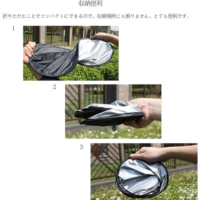 フロントサンシェード 日産 ノート e-power E13 2020~ / 日産 ノートオーラ FE13 / SFNE13型 2021 ~ : 20240114010600-00466 ...