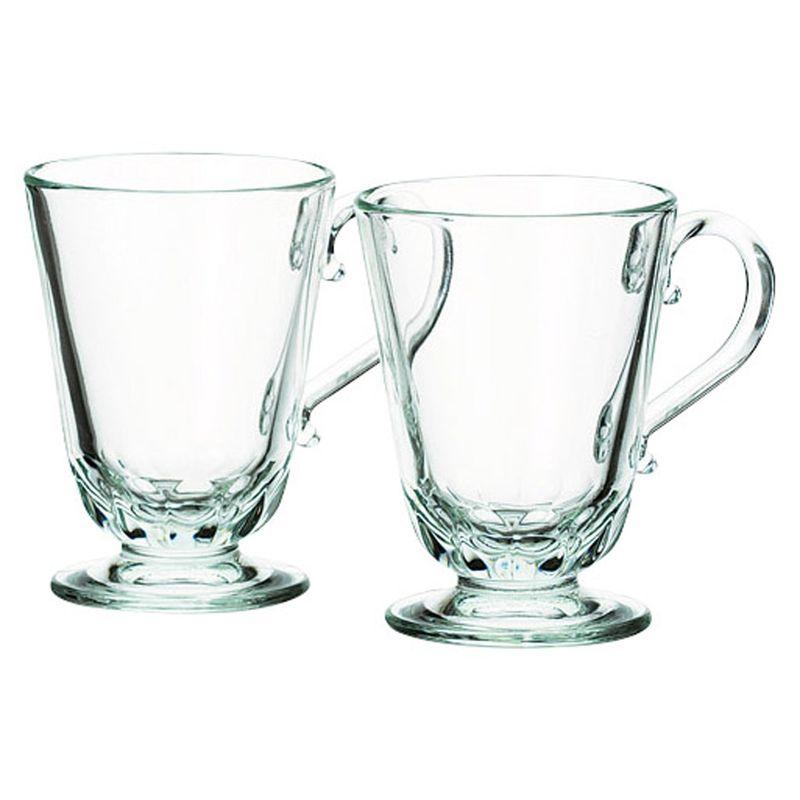 La Rochere(ラ・ロシェール) ルイゾン マグペア LR-07 : 20240121185523-01657 : Golden Kagetsu Mart - 通販 - Yahoo!ショッピング