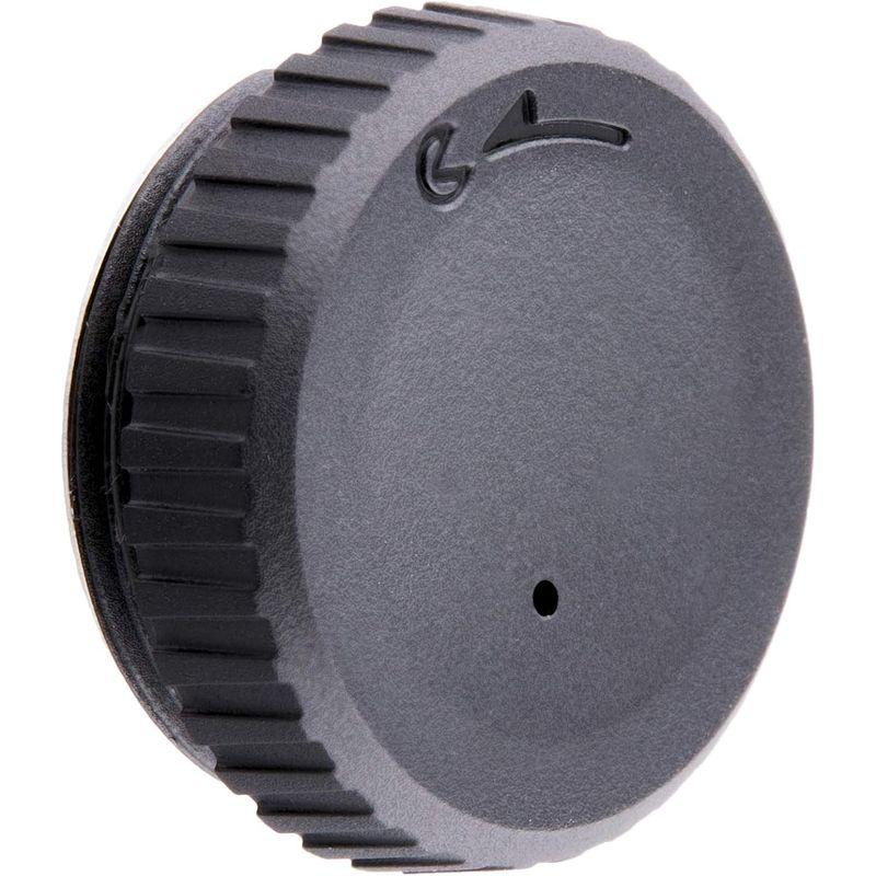 Nikon LRF電池蓋(PBK) : 20240123225014-01051 : Golden Kagetsu Mart - 通販 - Yahoo!ショッピング