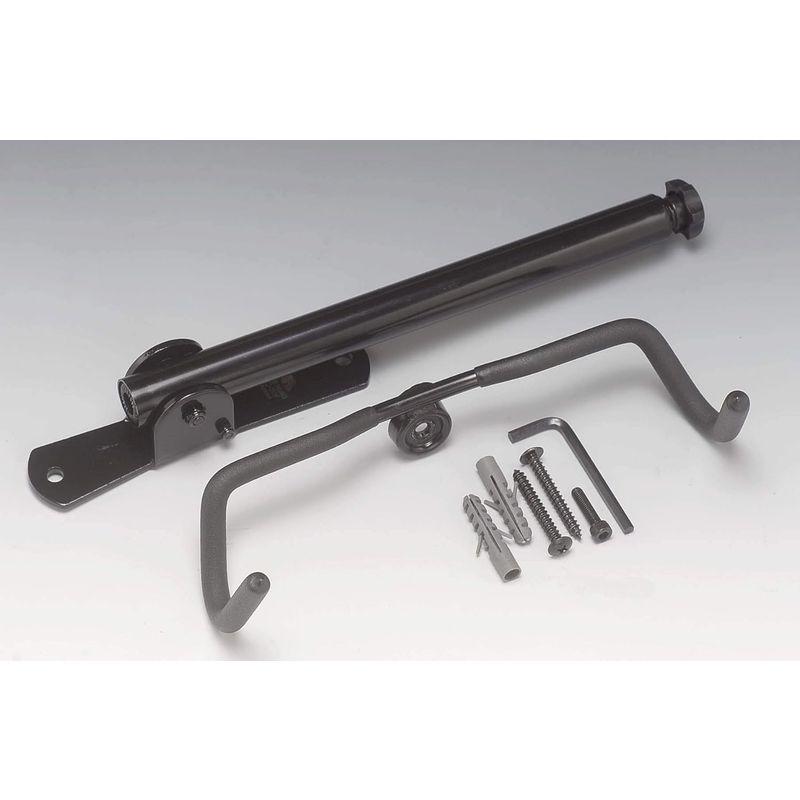 BIKEHAND(バイクハンド) Bicycle Wall Hangerバイシクル ウォ-ル ハンガ-(壁用ハンガ-) YC-30F : Golden Kagetsu Mart - 通販 ...