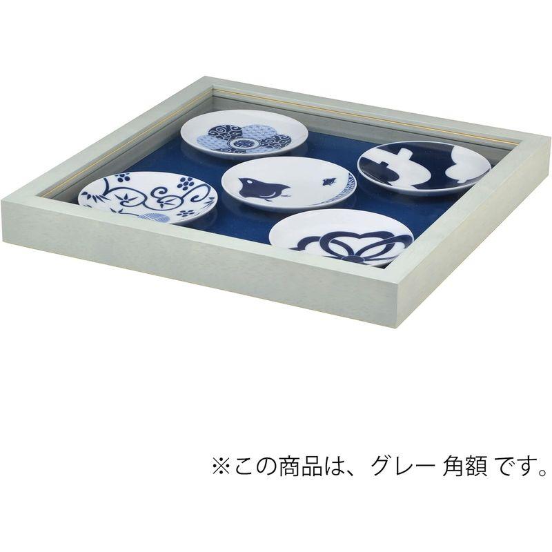 大額 OA額 7916希 OA-A4 ナチュラル UVカットアクリル : Golden Kagetsu Mart - 通販 - Yahoo!ショッピング