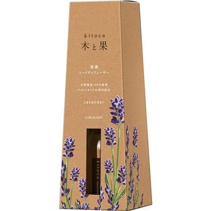 木と果 ラベンダー :20240129100547-02302:Golden Kagetsu Mart - 通販 - Yahoo!ショッピング