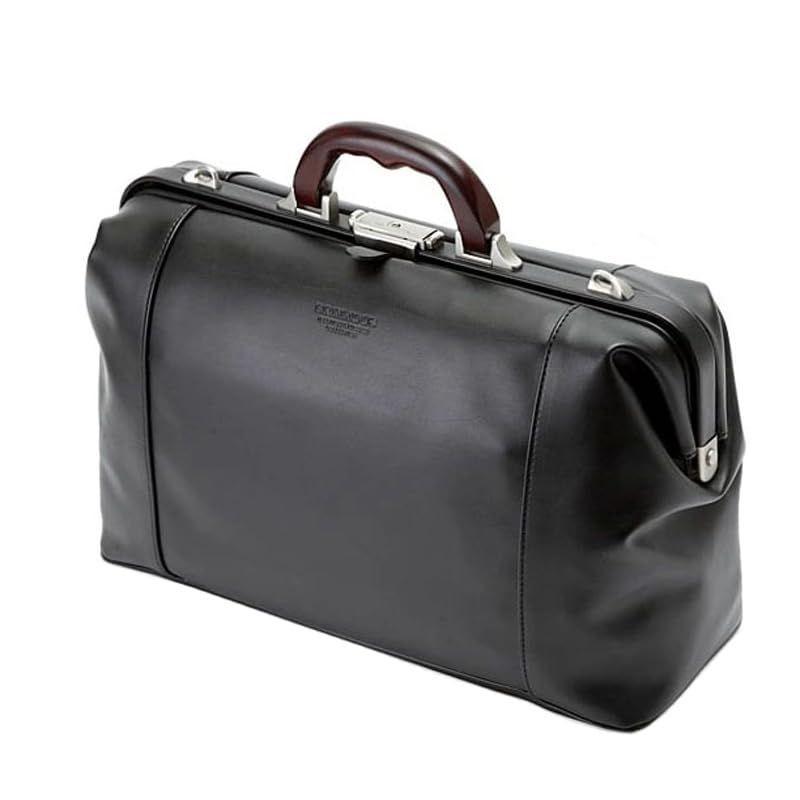 ダレスバッグ メンズ ボストン 旅行カバン ブランド BRELIOUS #10428 軽量 日本製 A4ファイル 木手ハンドル : 20240216031836-01576 : Golden ...