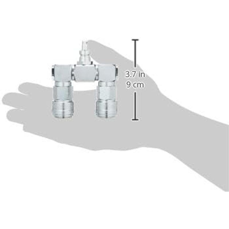 HiKOKI(ハイコーキ) ペアソケット(高圧用) ロータリ・プラグ式 0088-3155 : Golden Kagetsu Mart - 通販 - Yahoo!ショッピング