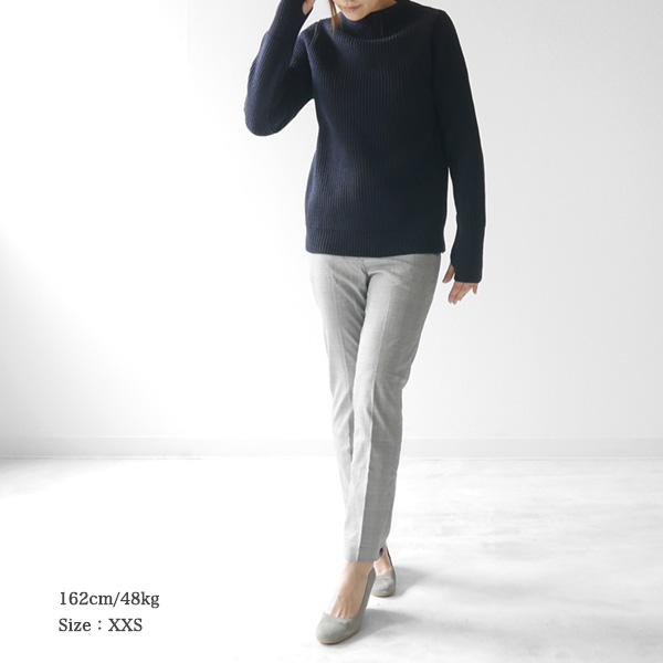Andersen-Andersen ANDERSEN-ANDERSEN アンデルセン THE NAVY Andersen-Andersen ANDERSEN-ANDERSEN アンデルセン THE NAVY