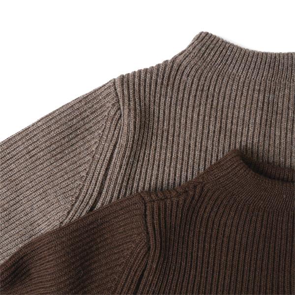Andersen-Andersen ANDERSEN-ANDERSEN アンデルセン THE NAVY Andersen-Andersen ANDERSEN-ANDERSEN アンデルセン THE NAVY