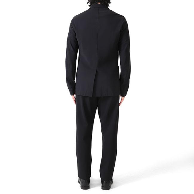 HERNO ヘルノ Light Scuba ストレッチジャージー ブレザー HERNO ヘルノ Light Scuba ストレッチジャージー ブレザー