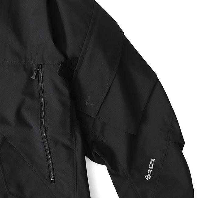 D-vec × ALMOSTBLACK ディーベック オールモストブラック D-vec × ALMOSTBLACK ディーベック オールモストブラック