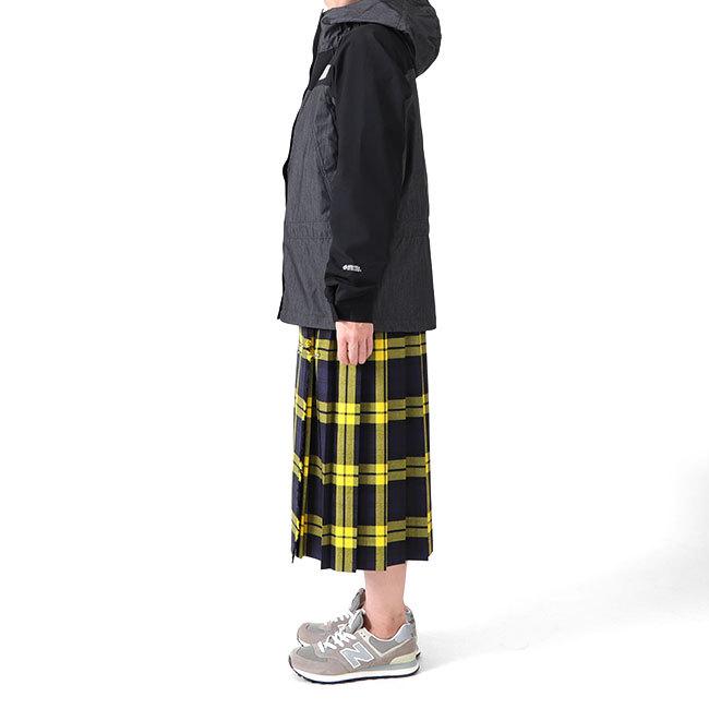 THE NORTH FACE ノースフェイス ゴアテックス マウンテンライト THE NORTH FACE ノースフェイス ゴアテックス マウンテンライト