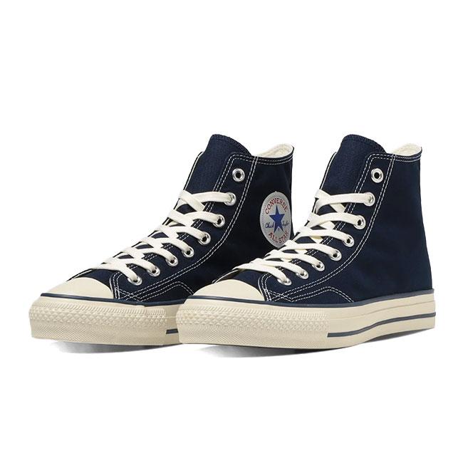 CONVERSE コンバース 日本製 J 80s キャンバス オールスター CONVERSE コンバース 日本製 J 80s キャンバス オールスター