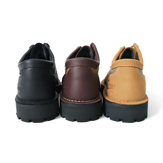 Danner ダナー フィールド ゴアテックス ローカット ブーツ Danner ダナー フィールド ゴアテックス ローカット ブーツ