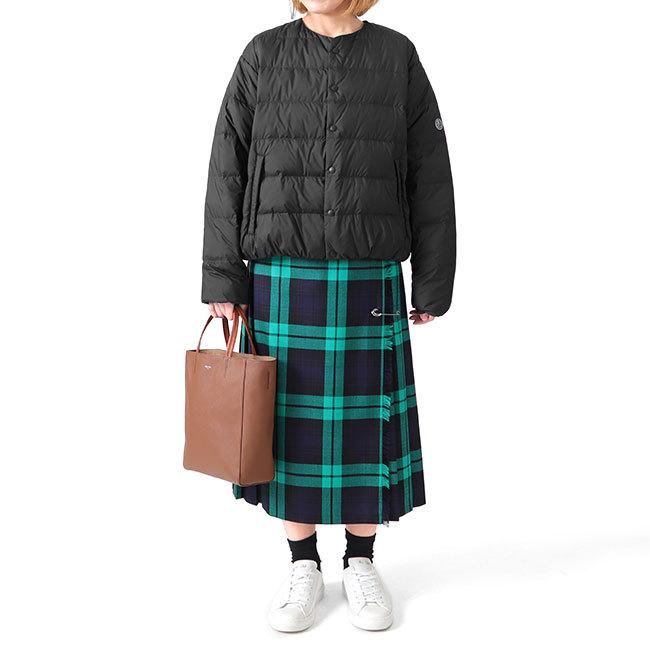 ORCIVAL オーシバル PVCコーティング 2WAY トートバッグ OR-H0022 EPV H0022 SPV 縦型 ショルダーバッグ ...