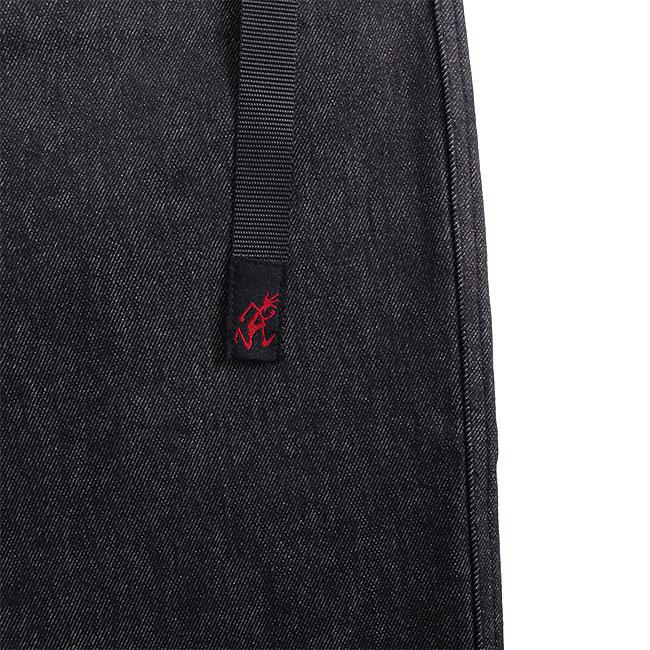White Mountaineering × Gramicci ホワイトマウンテニアリング White Mountaineering × Gramicci ホワイトマウンテニアリング
