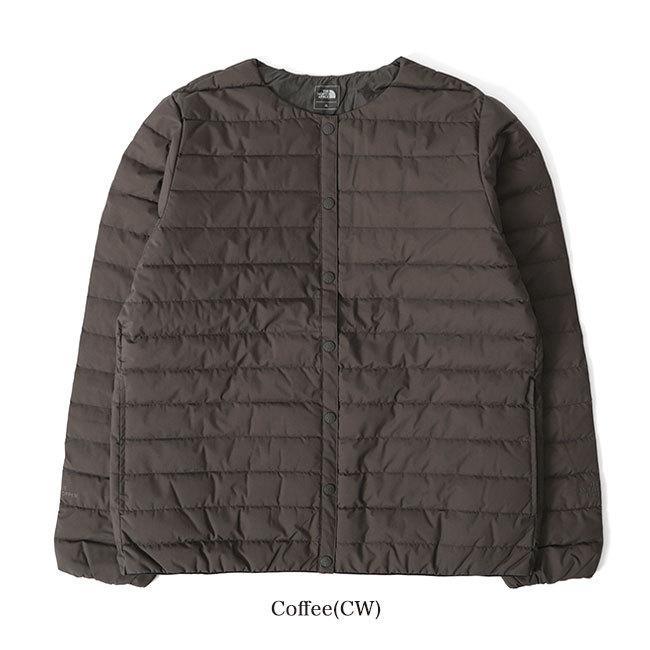 THE NORTH FACE ノースフェイス ウィンドストッパー ゼファー THE NORTH FACE ノースフェイス ウィンドストッパー ゼファー