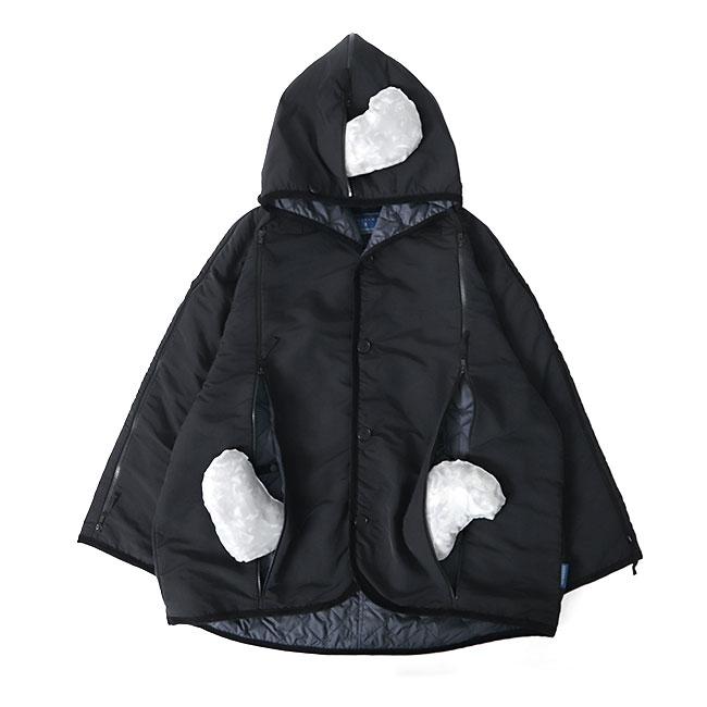 LAVENHAM × KOSUKE TSUMURA ラベンハム コウスケツムラ コラボ LAVENHAM × KOSUKE TSUMURA ラベンハム コウスケツムラ コラボ