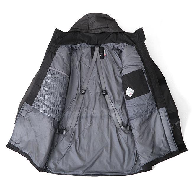 White Mountaineering × WILD THINGS ホワイトマウンテニア White Mountaineering × WILD THINGS ホワイトマウンテニア