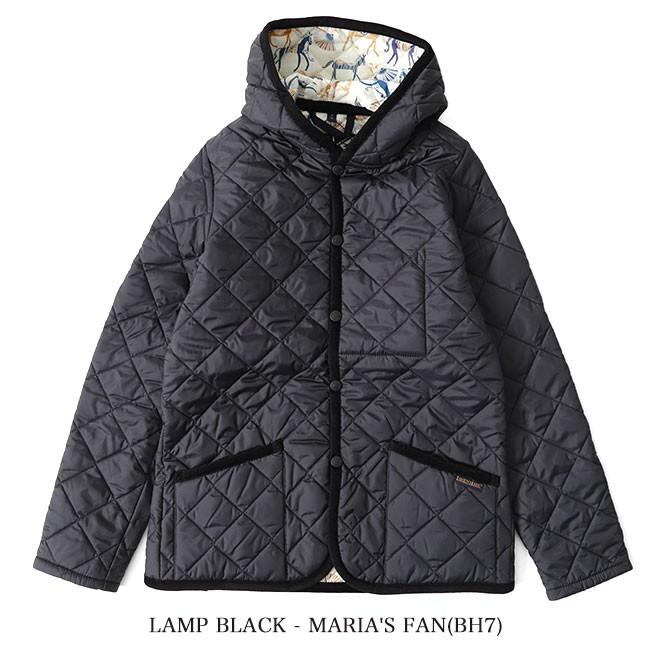 LAVENHAM 50周年限定モデル ラベンハム CRAYDON クレイドン LAVENHAM 50周年限定モデル ラベンハム CRAYDON クレイドン
