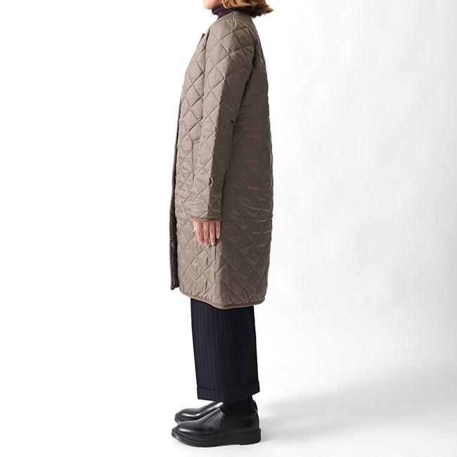 LAVENHAM 50周年限定モデル ラベンハム LOUND ラウンド リバティ LAVENHAM 50周年限定モデル ラベンハム LOUND ラウンド リバティ