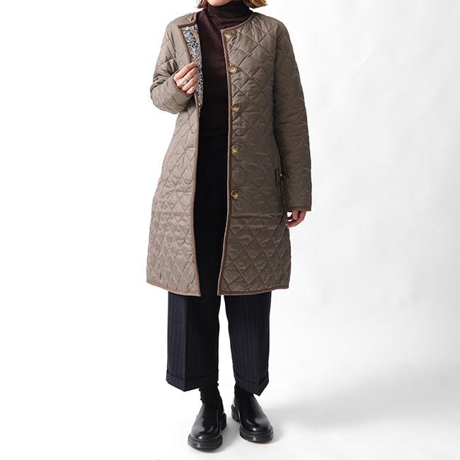 LAVENHAM 50周年限定モデル ラベンハム LOUND ラウンド リバティ LAVENHAM 50周年限定モデル ラベンハム LOUND ラウンド リバティ