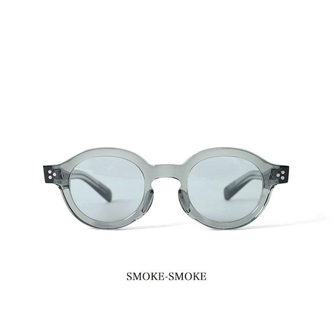 RAINMAKER レインメーカー CORBY コルビー サングラス メガネ RAINMAKER レインメーカー CORBY コルビー サングラス メガネ