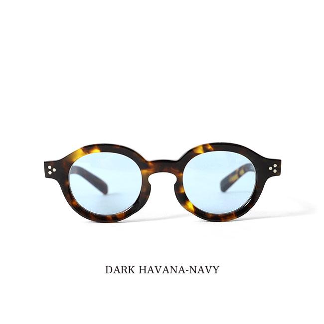 RAINMAKER レインメーカー CORBY コルビー サングラス メガネ RAINMAKER レインメーカー CORBY コルビー サングラス メガネ