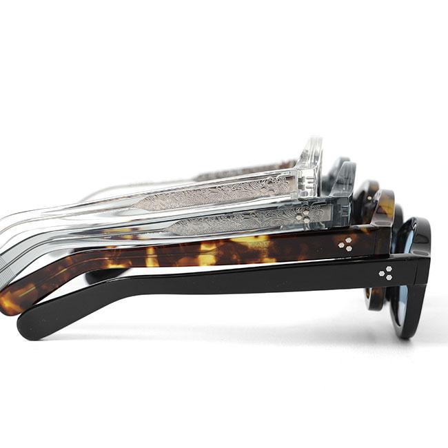 RAINMAKER レインメーカー CORBY コルビー サングラス メガネ OBJ 眼鏡 メンズ レディース ギフト プレゼント : Golden State - 通販 - Yahoo!ショッピング