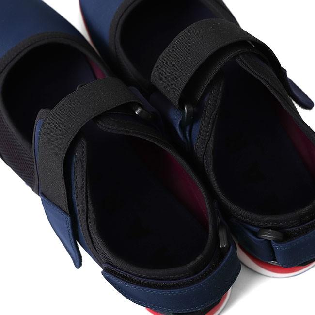 MARNI マルニ ネオプレン ベルクロスニーカー SUZUUWS003 45058 MARNI マルニ ネオプレン ベルクロスニーカー SUZUUWS003 45058