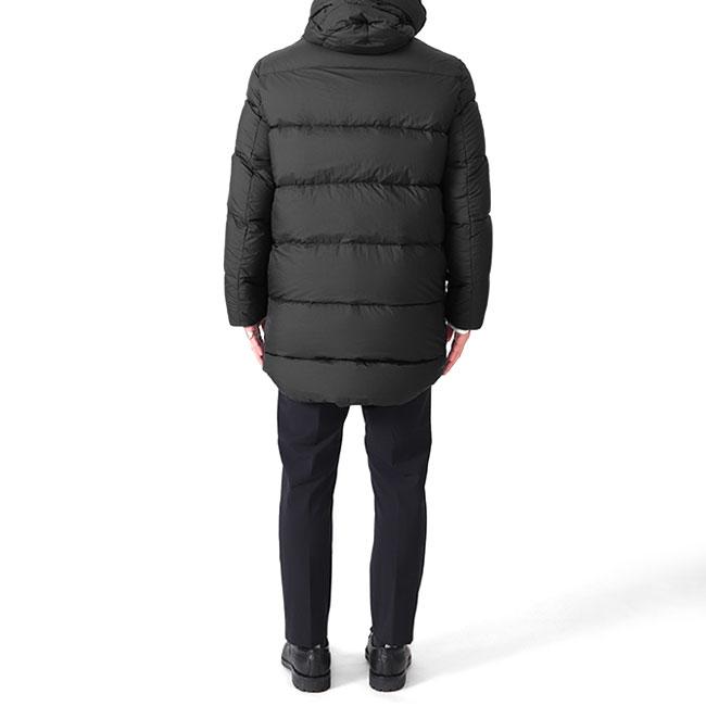 EMMETI エンメティ BORDEAUX ボルドー ナッパレザー × ナイロン EMMETI エンメティ BORDEAUX ボルドー ナッパレザー × ナイロン