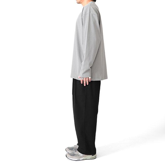 White Mountaineering × GRAMICCI ホワイトマウンテニアリング White Mountaineering × GRAMICCI ホワイトマウンテニアリング
