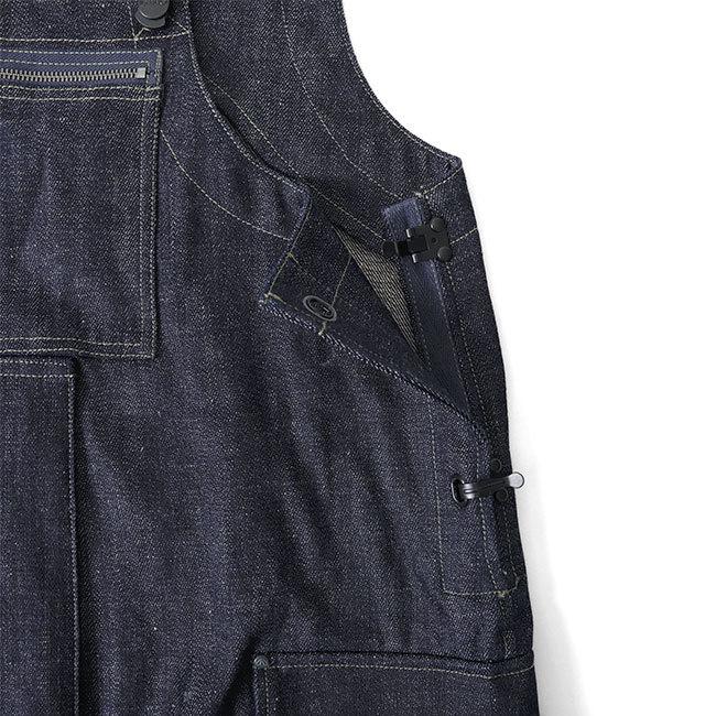 Nigel Cabourn ナイジェルケーボン ライブロ 日本デニム ナバル Nigel Cabourn ナイジェルケーボン ライブロ 日本デニム ナバル