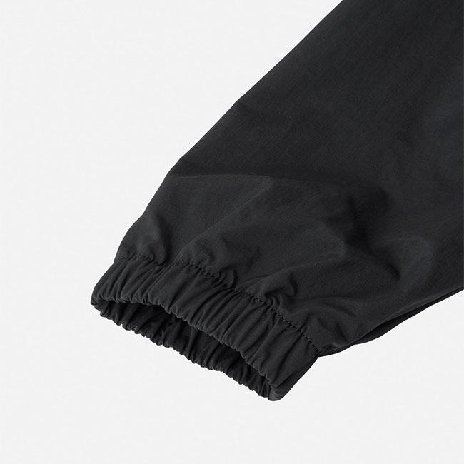 THE NORTH FACE ノースフェイス エンライド ナイロン トラック THE NORTH FACE ノースフェイス エンライド ナイロン トラック