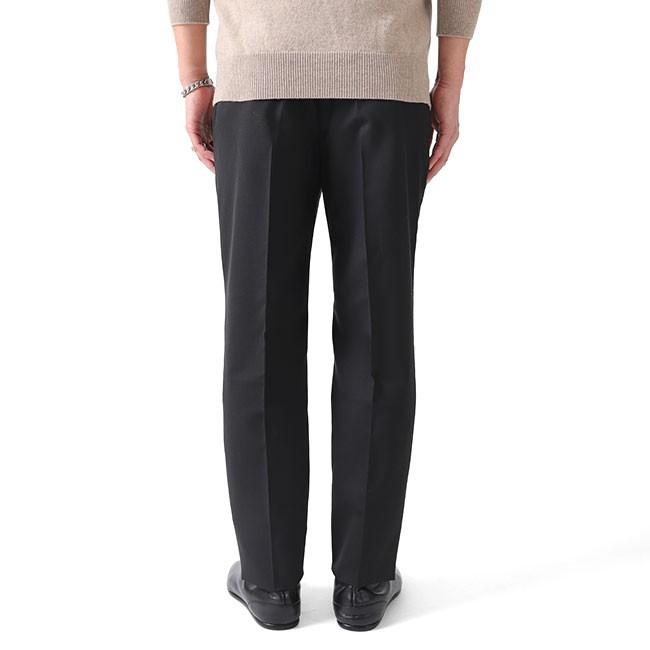 Maison Margiela メゾンマルジェラ スラックスパンツ S50KA0469 Maison Margiela メゾンマルジェラ スラックスパンツ S50KA0469