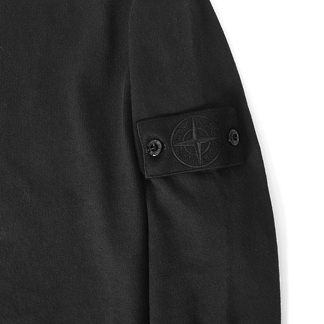 Stone Island Ghost Pieces ストーンアイランド ゴーストピース Stone Island Ghost Pieces ストーンアイランド ゴーストピース