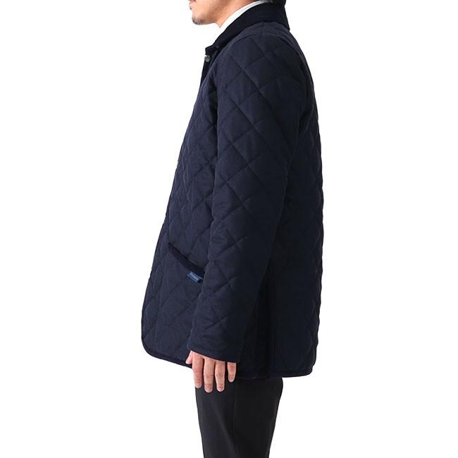 DENHAM 【別注モデル】 LAVENHAM ラベンハム デンハム DENHAM 【別注モデル】 LAVENHAM ラベンハム デンハム