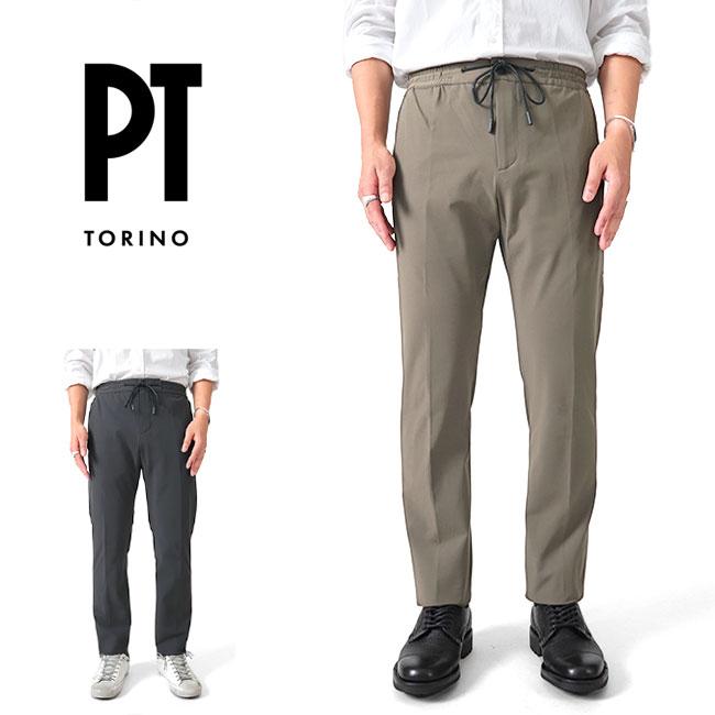 PT TORINO ピーティートリノ OMEGA オメガ アクティブ イージー PT TORINO ピーティートリノ OMEGA オメガ アクティブ イージー