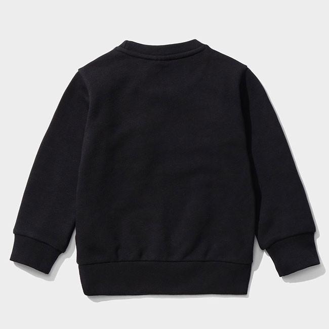 adidas アディダスオリジナルス トレフォイル スウェット&スウェットパンツ セットアップ ED7679 上下セット ギフト プレゼント ...