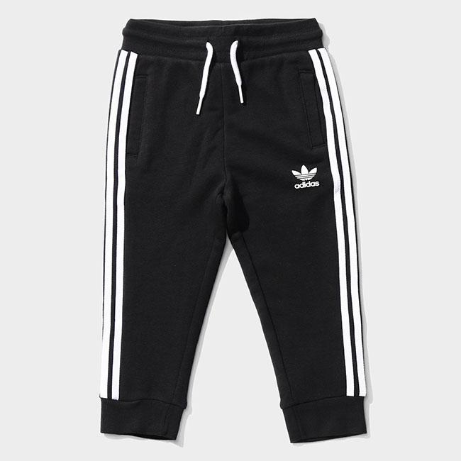 adidas Originals アディダスオリジナルス トレフォイル adidas Originals アディダスオリジナルス トレフォイル