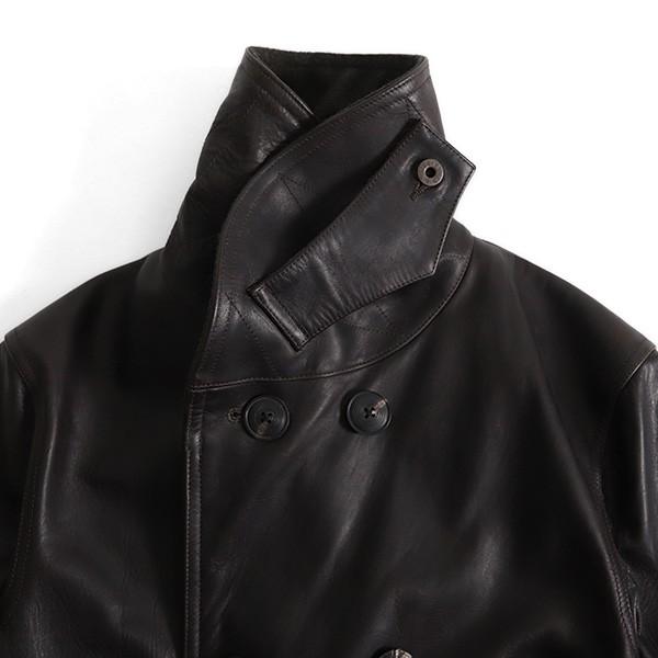 NIGEL CABOURN Nigel Cabourn ナイジェルケーボン ジープコート NIGEL CABOURN Nigel Cabourn ナイジェルケーボン ジープコート