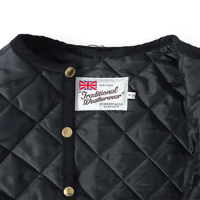Traditional Weatherwear トラディショナルウェザーウェア Traditional Weatherwear トラディショナルウェザーウェア