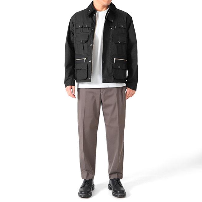 Barbour バブアー LAKELAND レイクランド ノンオイル Barbour バブアー LAKELAND レイクランド ノンオイル