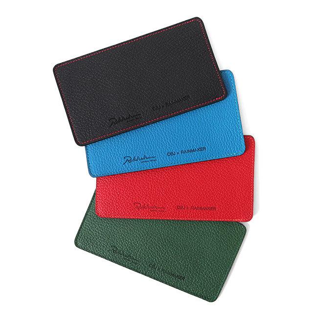 RAINMAKER × OBJ レインメーカー クラウンパント 眼鏡 CROWN PANTO メガネ 伊達眼鏡 サングラス メンズ レディース :t14061912:Golden State ...