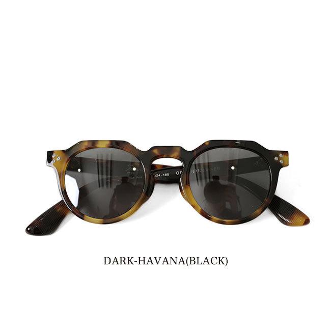 RAINMAKER × OBJ レインメーカー CROWN PANTO クラウンパント 眼鏡 サングラス メガネ メンズ レディース : Golden State - 通販 - Yahoo ...