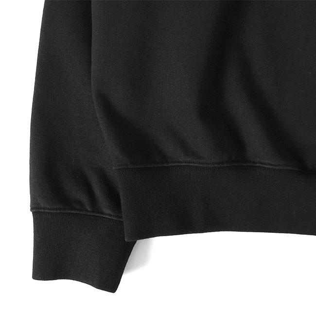 Maison Margiela メゾンマルジェラ オーバーサイズ カレンダー Maison Margiela メゾンマルジェラ オーバーサイズ カレンダー