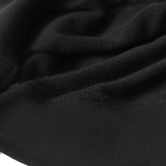Maison Margiela メゾンマルジェラ オーバーサイズ カレンダー Maison Margiela メゾンマルジェラ オーバーサイズ カレンダー