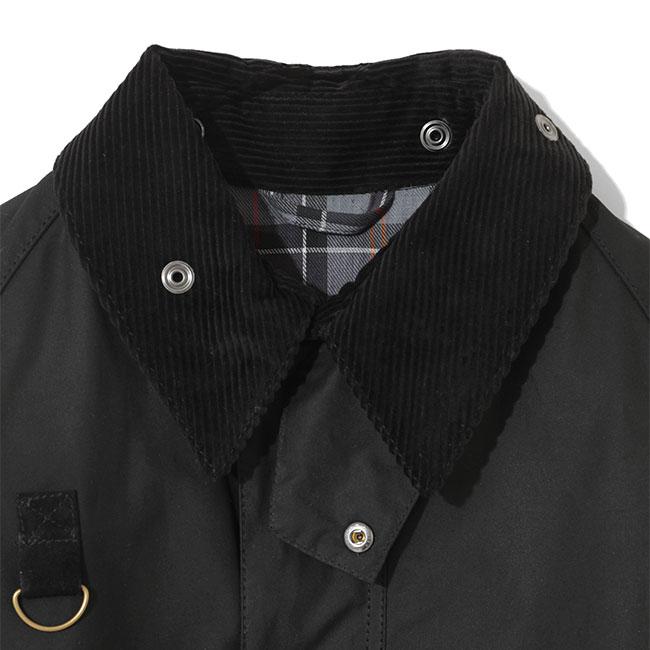Barbour バブアー SPEY スペイ オイルドジャケット MWX1212 防水 Barbour バブアー SPEY スペイ オイルドジャケット MWX1212 防水