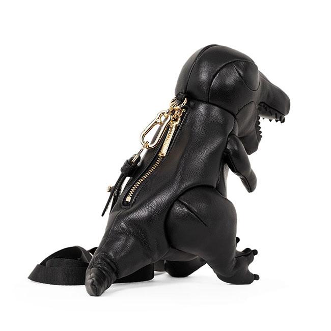Maison MIHARA YASUHIRO メゾンミハラヤスヒロ ドールズ 恐竜 T Maison MIHARA YASUHIRO メゾンミハラヤスヒロ ドールズ 恐竜 T