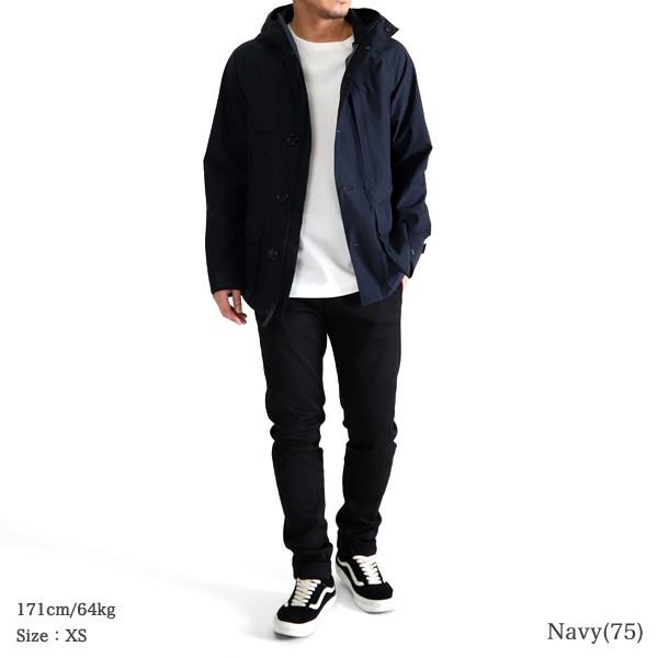 WOOLRICH Woolrich ウールリッチ ゴアテックス マウンテン WOOLRICH Woolrich ウールリッチ ゴアテックス マウンテン