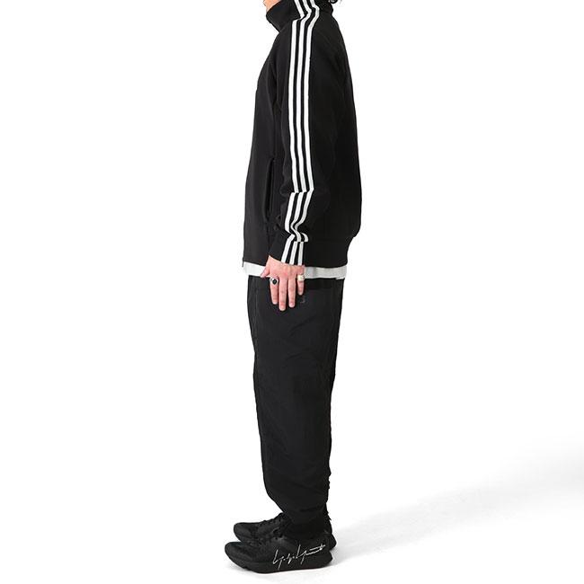 Y-3 ワイスリー 3ストライプ トラックトップ ジャージ IZ3126 3ライン メンズ : Golden State - 通販 ...