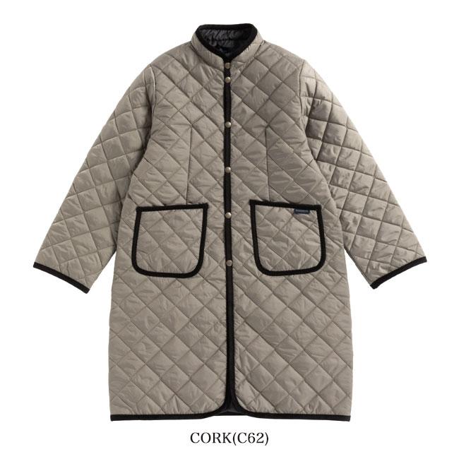 LAVENHAM ラベンハム MICKFIELD COAT スタンドカラー ミック LAVENHAM ラベンハム MICKFIELD COAT スタンドカラー ミック
