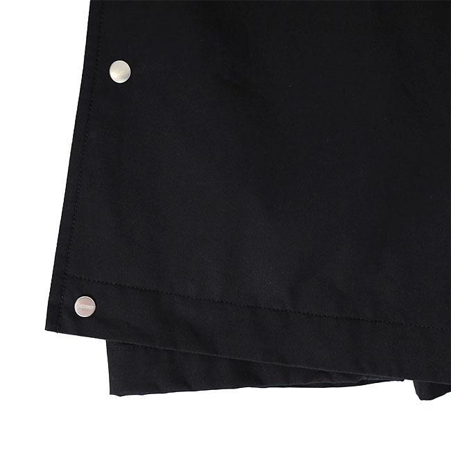 JIL SANDER WARDROBE ジルサンダー ワードローブ バックロゴ JIL SANDER WARDROBE ジルサンダー ワードローブ バックロゴ